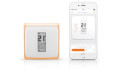 Termostato Netatmo - DOMOMIADOMOMIA | Smart Habitat